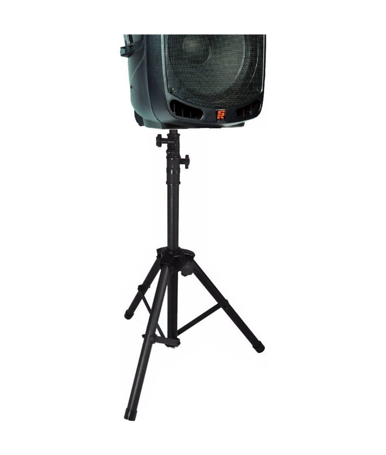 Caixa Ativa Staner 15" PS-1501 Bluetooth c/ Suporte bivolt - MG Som BH