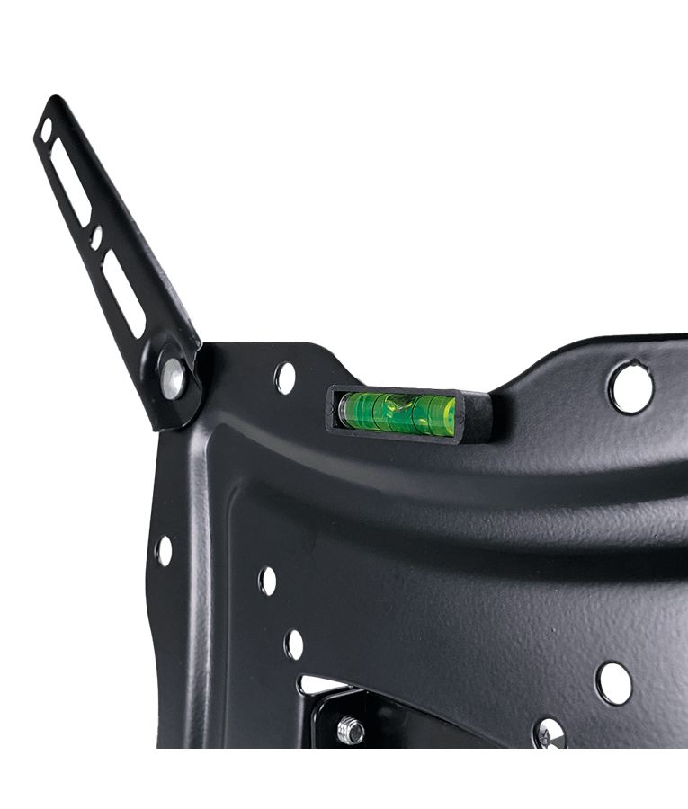 Suporte Tv Led Lcd Articulado Braço Longo 26 a 60 Polegadas Aquário SAV ...